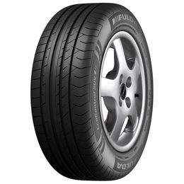 Fulda EcoControl SUV 275/45 R19 108Y XL Sommerreifen
