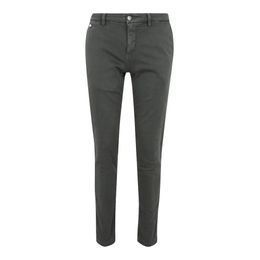 Replay Chino Pants 'BENNI' male Green size 31