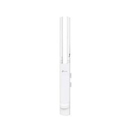 TP-LINK Festa F41-Outdoor, Access Point