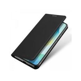 nevox VARIO Series, Handyh&uuml;lle schwarz, Samsung Galaxy A17 5G
