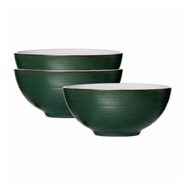 Ritzenhoff & Breker Ritzenhoff & Breker Poke Bowl Schalen Lapaz &oslash; 17,5 cm 3er Set