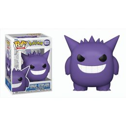 POP - Pokemon - Gengar