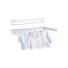 Leifheit Telegant 81 Protect Plus