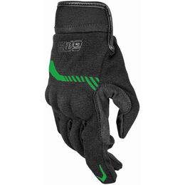 GMS-Moto Jet-City, Handschuhe