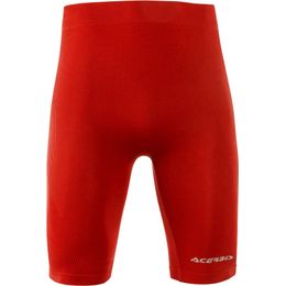 Acerbis Sports Evo Shorts, Funktionsunterhose