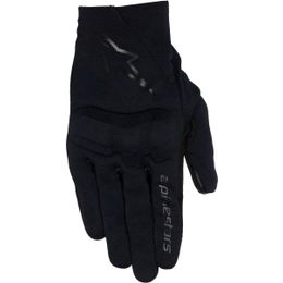 Alpinestars Reef V2, Handschuhe