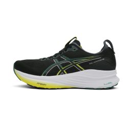 asics Gel Kayano 32 Herren