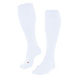 Falke RU Compression Energy Socks Damen