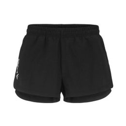 Craft Rush 2.0 Marathon Short Herren
