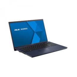 ASUS ExpertBook B1500CENT-BQ3011R 15" Core i5 2.4 GHz - SSD 1 TB - 16GB AZERTY - Franz&ouml;sisch