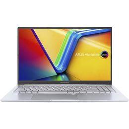 ASUS VivoBook 15 OLED M1505YA-MA240Y 15" Ryzen 7 2 GHz - SSD 512 GB - 16GB AZERTY - Franz&ouml;sisch
