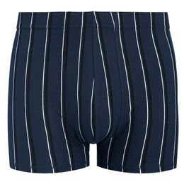 VanVaan Herren Retroshorts mit Streifen