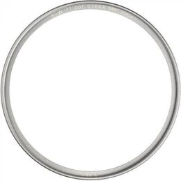 B+W T-Pro 007 Clear Filter MRC nano 49mm