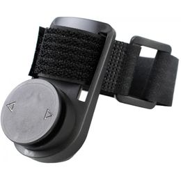 Cotton Carrier Binocular Bracket