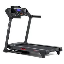 Schwinn Fitness Laufband 510T