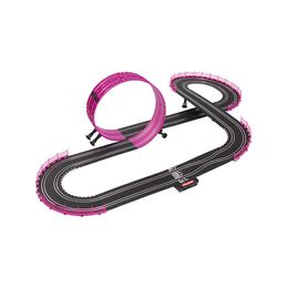 Carrera Autorennbahn "Glamour Racing" - ab 6 Jahren - 10% | Technikspielzeug