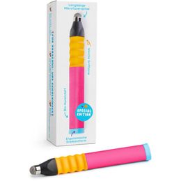 EDURINO Ergonomischer Eingabestift - ab 4 Jahren - 12% | Kinder-tablets