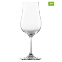 Schott Zwiesel 6er-Set: Whiskygläser "Bar Special" - 218 ml - 63% | Gedeckter-tisch