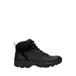 Wojas Boots in Schwarz - 35% | Gr&ouml;&szlig;e 44 | Herrenstiefel