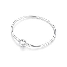 CHARM'S Silber-Armband - 57% | Schmuck