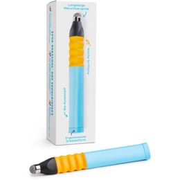 EDURINO Ergonomischer Eingabestift - ab 4 Jahren - 12% | Kinder-tablets