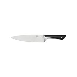 Tefal Kochmesser in Schwarz - (L)20 cm - 15% | Kuechenhelfer