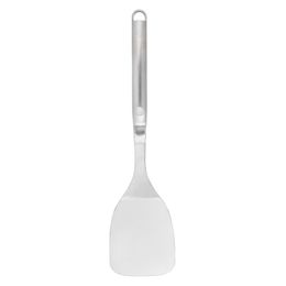 KitchenAid Edelstahl-Pfannenwender "Premium" - (L)35 cm - 10% | Kuechenhelfer