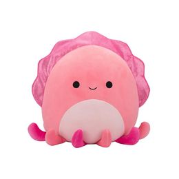 Squishmallows Plüschtier "Auggie " - ab 3 Jahren - (H)41 cm - 24% | Kinder-kuscheltiere