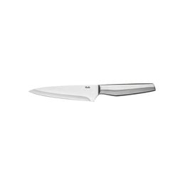 Fissler Edelstahl-Universalmesser "Essential" - 11% | Kuechenhelfer