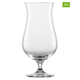 Schott Zwiesel 6er-Set: Cocktailgläser "Bar Special" - 530 ml - 27% | Gedeckter-tisch