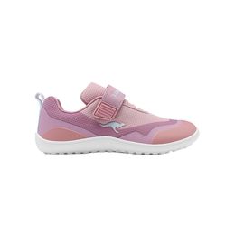 Kangaroos Barfu&szlig;schuhe "K-BFK Baremote EV" in Rosa/ Lila - 39% | Gr&ouml;&szlig;e 30 | Kinder-outdoor-sport-schuhe