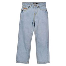 BONDI Jeans in Hellblau - 53% | Größe 110 | Kinderjeans