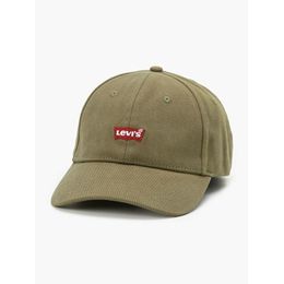 Levi's Levi's Cap in Khaki - 11% | Herren-muetzen-caps