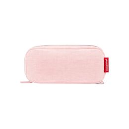 Reisenthel Kosmetiktasche in Rosa - (B)21 x (H)10 x (T)7 cm - 44% | Buero-schulbedarf