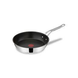 Tefal Edelstahl-Bratpfanne "Cook Classic" - &Oslash; 28 cm - 33% | Kochgeschirr