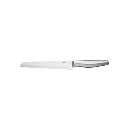 Fissler Edelstahl-Brotmesser "Essential" - 10% | Kuechenhelfer