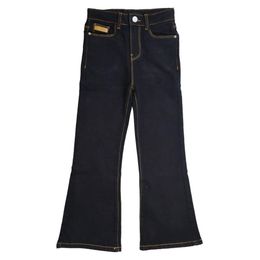 BONDI Jeans in Dunkelblau - 49% | Größe 164 | Kinderjeans