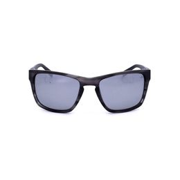 Quiksilver Herren-Sonnenbrille in Schwarz - 32% | Größe 58 | Brillen-herren