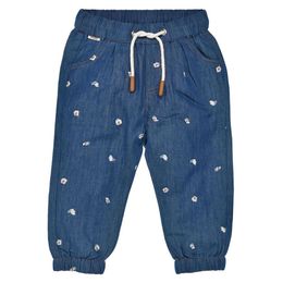 Bondi Jeans "Dino" in Dunkelblau - 54% | Größe 98 | Babyhosen