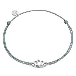 Glanzst&uuml;cke M&uuml;nchen Armband GLANZST&Uuml;CKE M&Uuml;NCHEN "X1123", silber, Armb&auml;nder, Damen, Silber 925 (Sterlingsilber), Armband, aus Sterling Silber