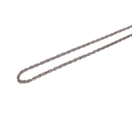 Firetti Damen Silberkette "Schmuck Geschenk Silber 925 Halsschmuck Halskette", Silber 925 (Sterlingsilber), L: 60 B: 3mmsilberfarben, Silber 925