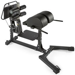 ATX Glute Ham Trainer - PRO