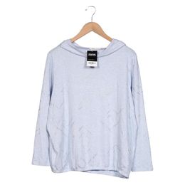 Cecil Pullover Damen Gr&ouml;&szlig;e L Second Hand hellblau