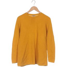Cos Pullover Damen Gr&ouml;&szlig;e S Second Hand orange