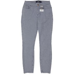 Boden Jeans Damen Gr&ouml;&szlig;e 25/26 Second Hand bunt