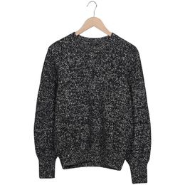 Cos Pullover Damen Gr&ouml;&szlig;e L Second Hand bunt