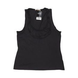 BOSS Orange Top Damen Gr&ouml;&szlig;e M Second Hand schwarz
