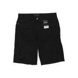 Gerry Weber Shorts Damen Gr&ouml;&szlig;e L Second Hand marine
