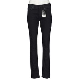 Kings Of Indigo Jeans Damen Größe 30 Second Hand marine
