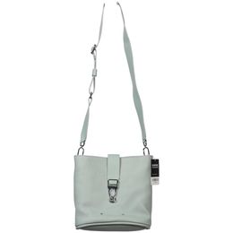 Liebeskind Berlin Handtasche klein Leder Damen Gr&ouml;&szlig;e One Size Second Hand hellgr&uuml;n